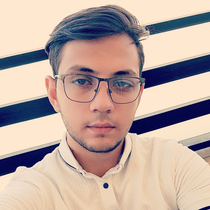 GGEZ1: ReFi blockchain ecosystem to empower web3 economy in ME & AF